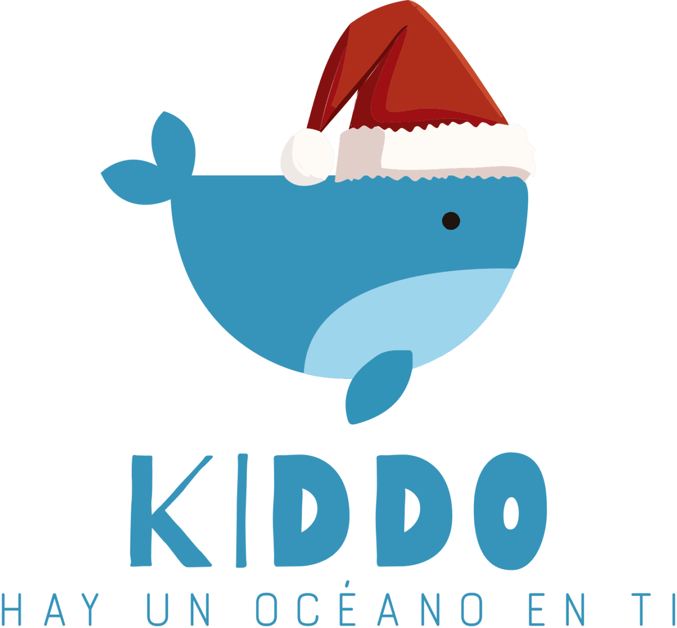 KIDDO | Juguetes educativos para el desarrollo integral de niños de ...